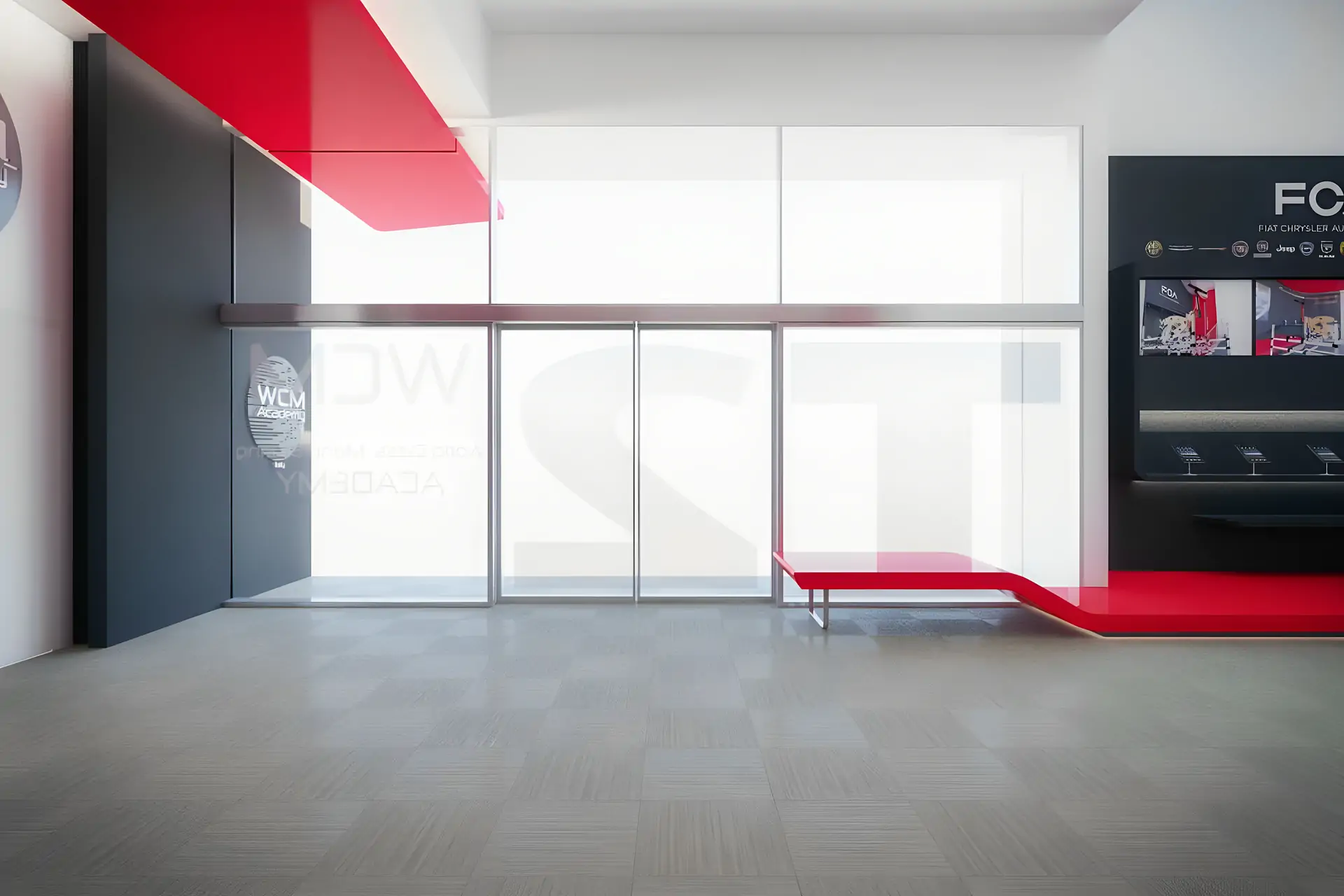 Designing a World-Class Lean Academy – From Vision to Execution – eddso